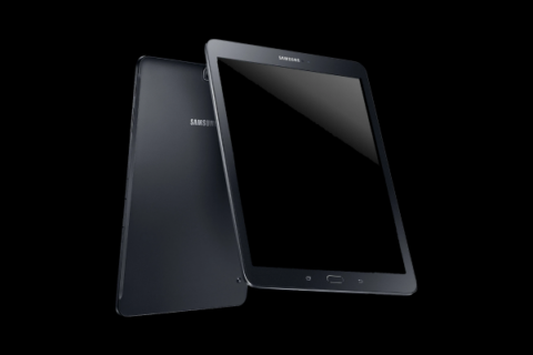 New Way International Ltd – Next Level Tech Distribution